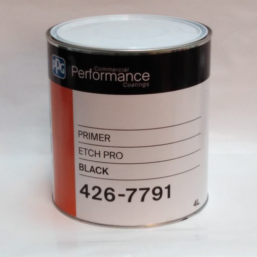 Primers - Classic Paints NZ