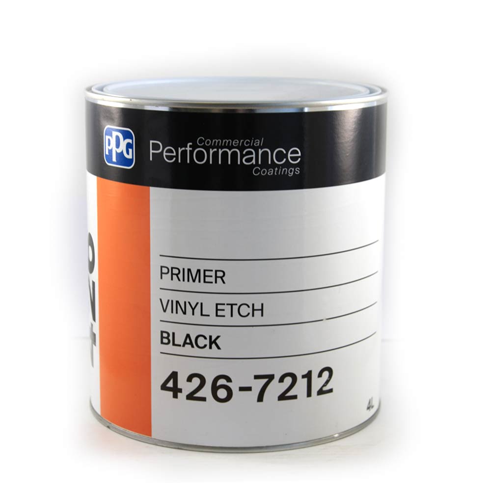 Primers - Classic Paints NZ